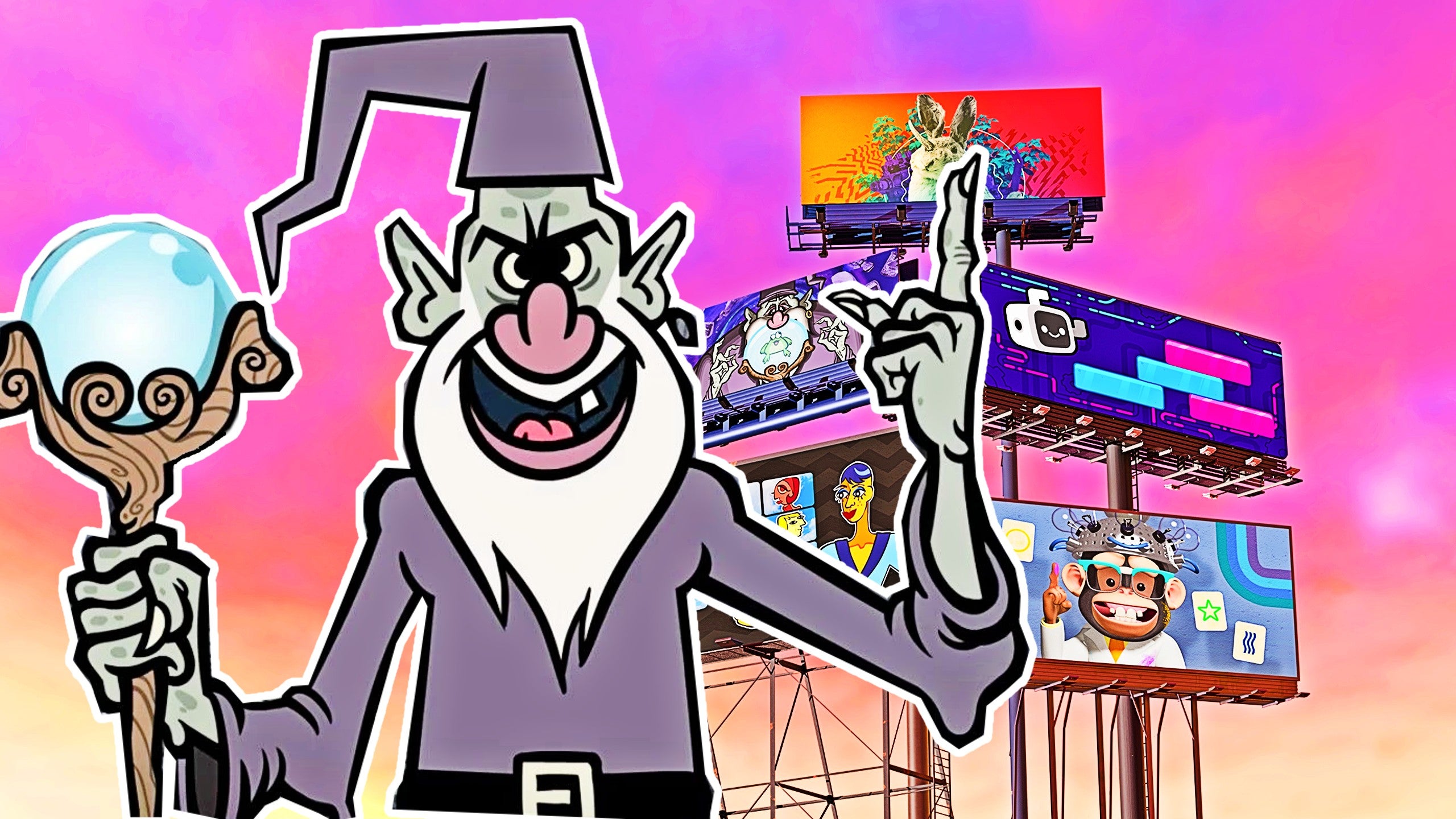 Jackbox: Kostenloses Feature vereint bald all eure Partypacks an einem ...