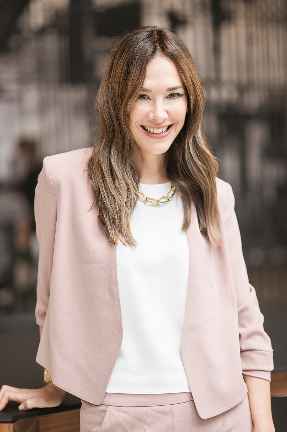 Jade Raymond's Haven Studio is already inspiring other PlayStation ...