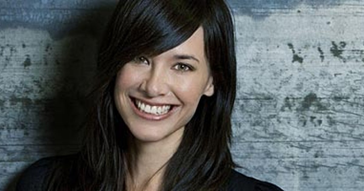 Ubisoft Toronto is working on five unannounced projects, says Raymond ... Ubisoft Toronto is working on five unannounced projects, says Raymond ...