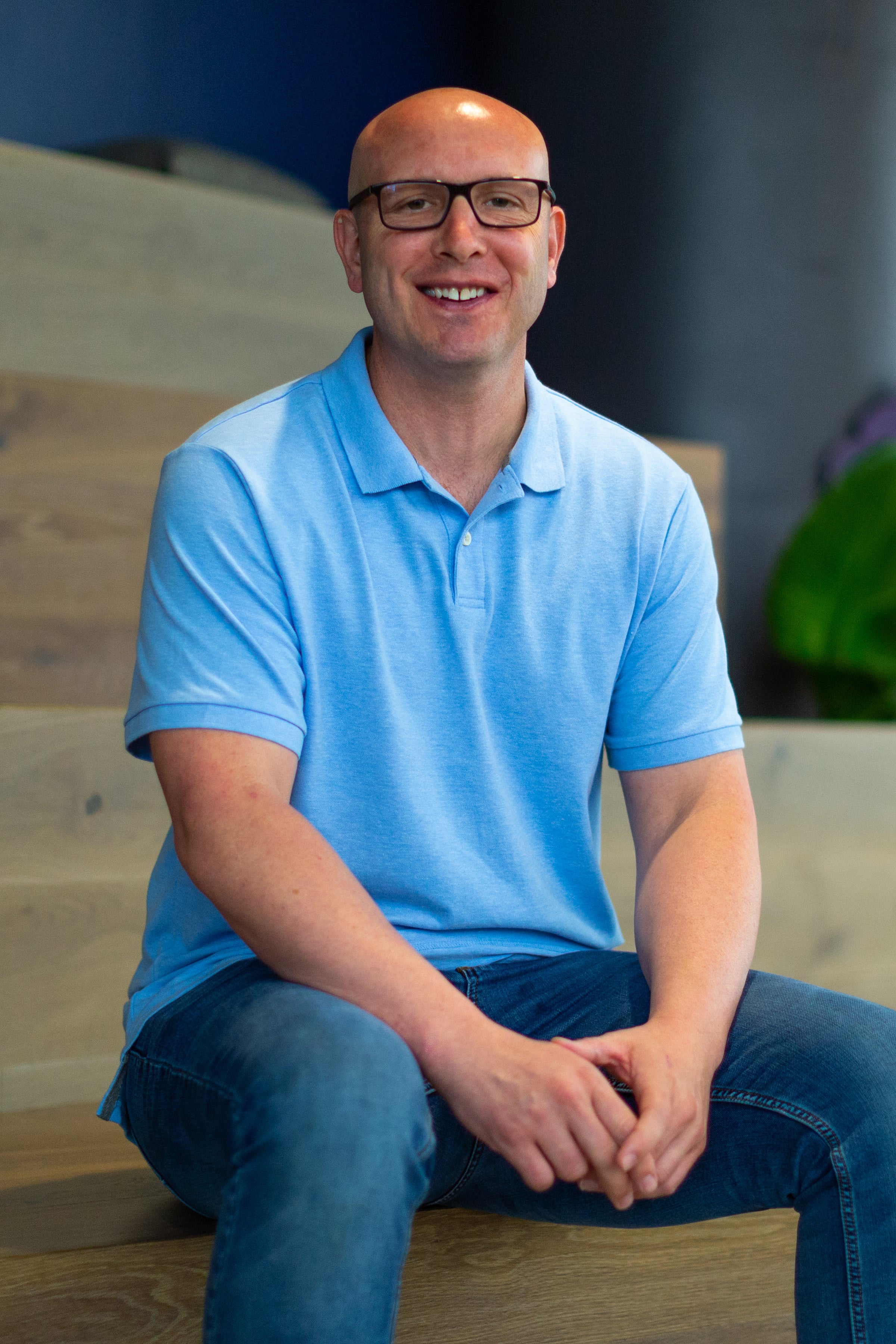 Disney and Glu aim to target nostalgia without exploiting it ...