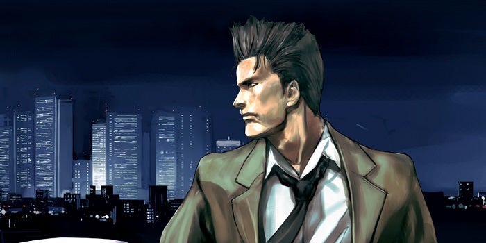 Jake Hunter Detective Story: Prism of Eyes anunciado | Eurogamer.pt