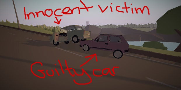 Jalopy