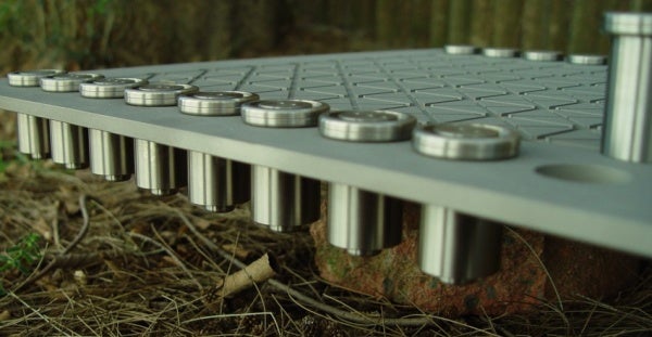 How Jason Rohrer Won The Game Design Challenge | Rock Paper Shotgun