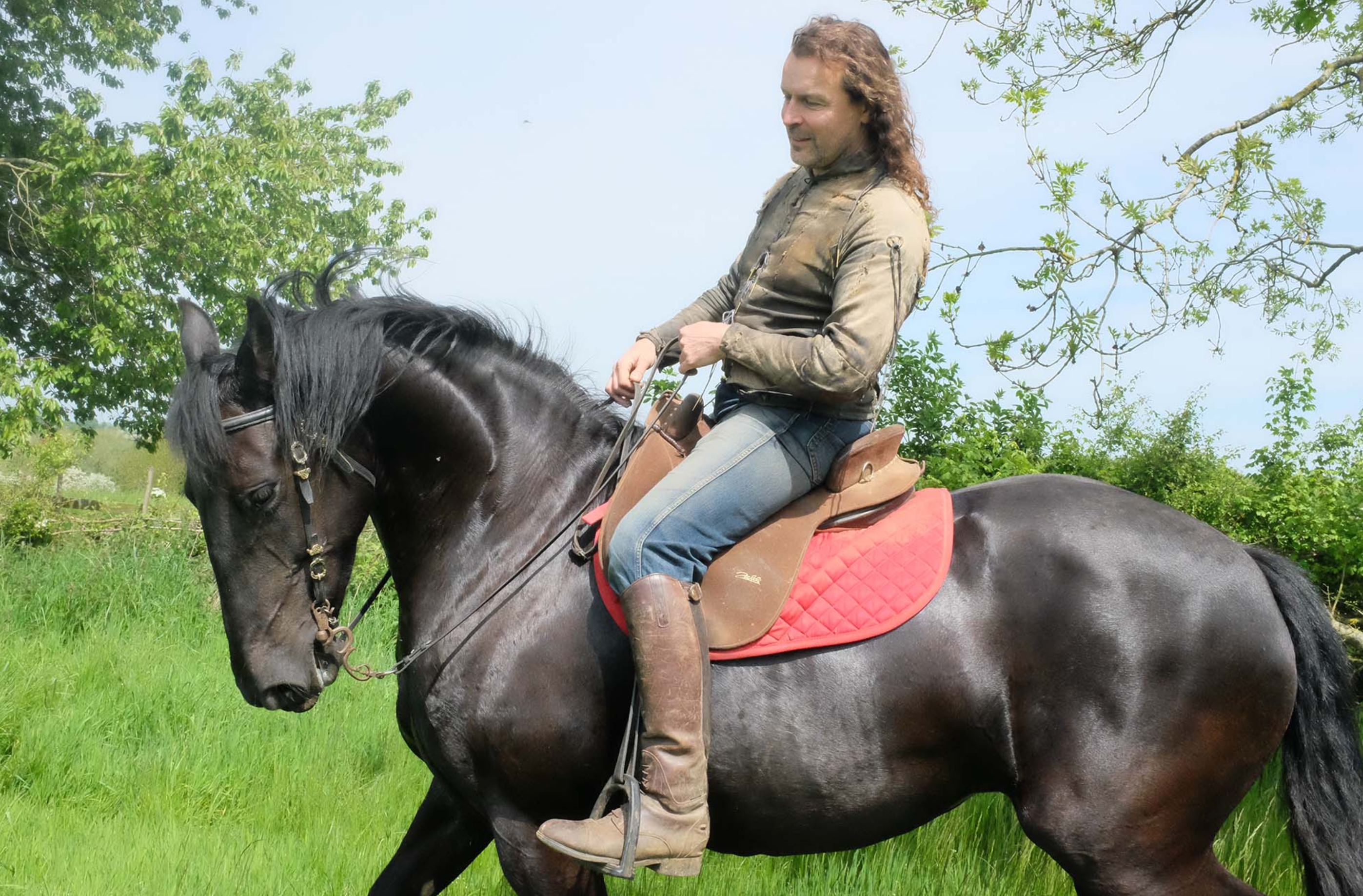 Rebellion is prototyping its CEO’s dream game - a game that’s been on ...