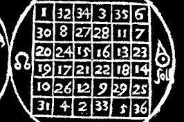 Jason Rohrer's next game requires you to play for real money ...