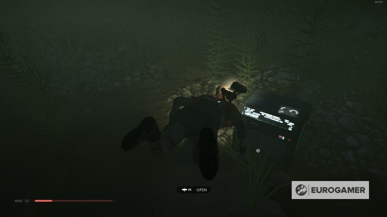 Jedi Fallen Order Lightsaber Parts and Colours, including Double-Bladed ...