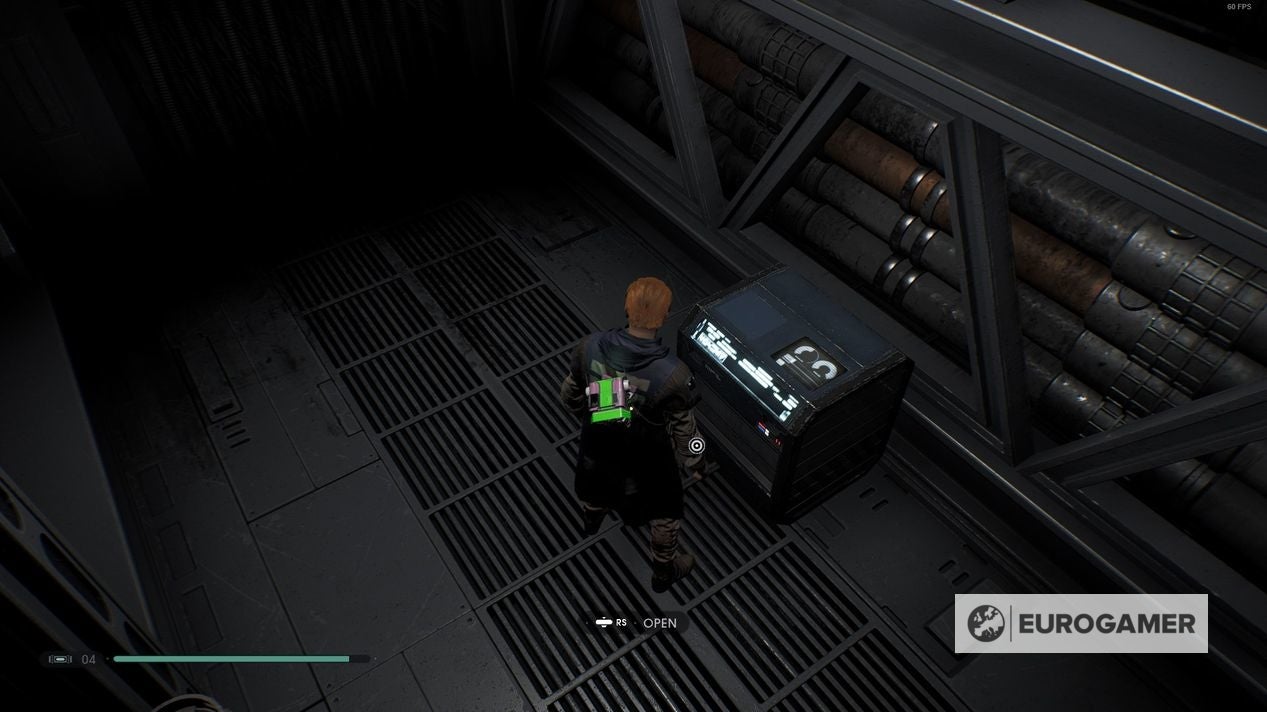 Jedi Fallen Order Lightsaber Parts and Colours, including Double-Bladed ...