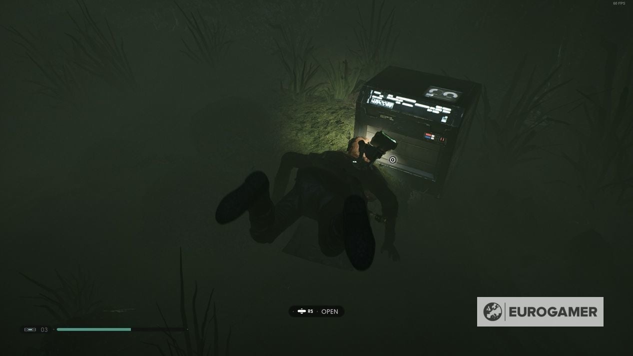 Jedi Fallen Order Lightsaber Parts and Colours, including Double-Bladed ...