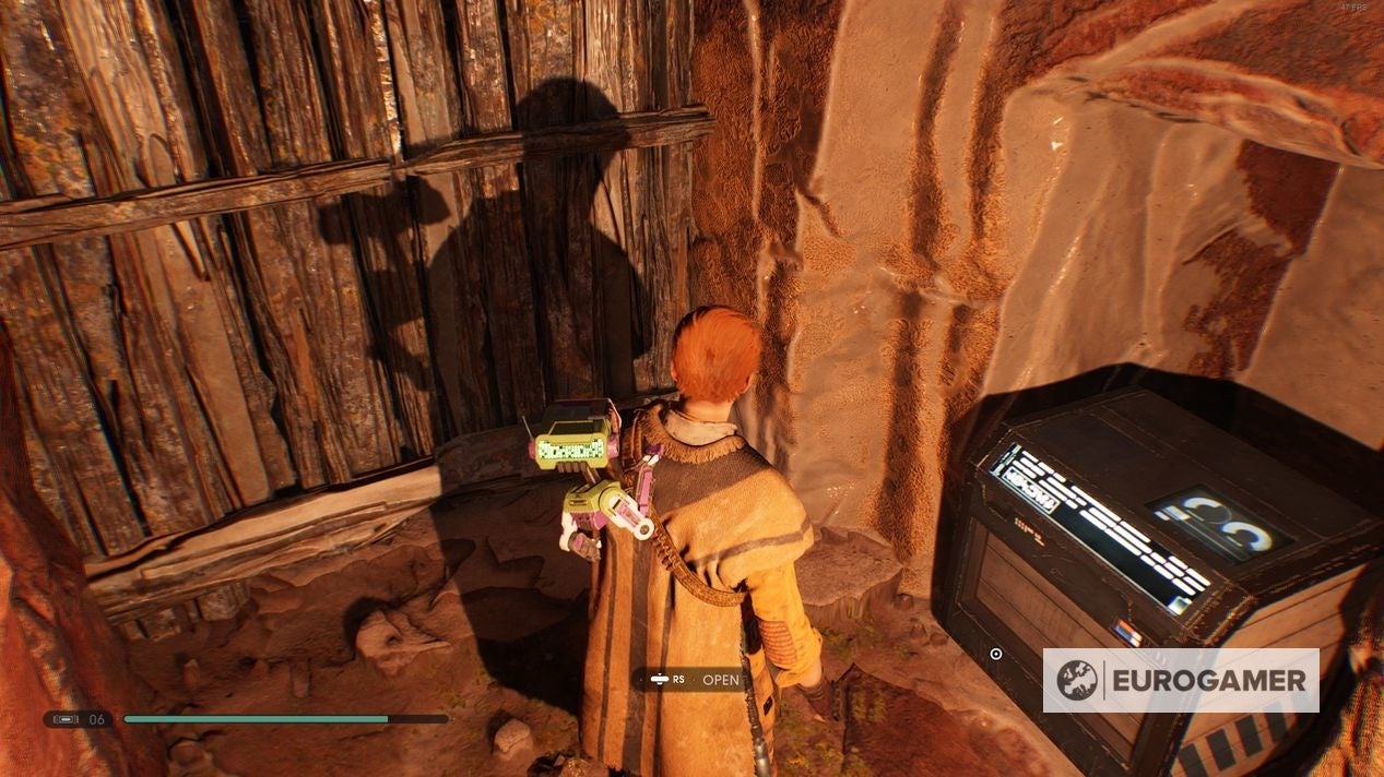 Jedi Fallen Order Lightsaber Parts and Colours, including Double-Bladed ...