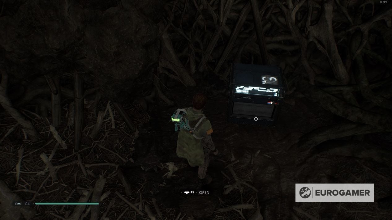 Jedi Fallen Order Lightsaber Parts and Colours, including Double-Bladed ...