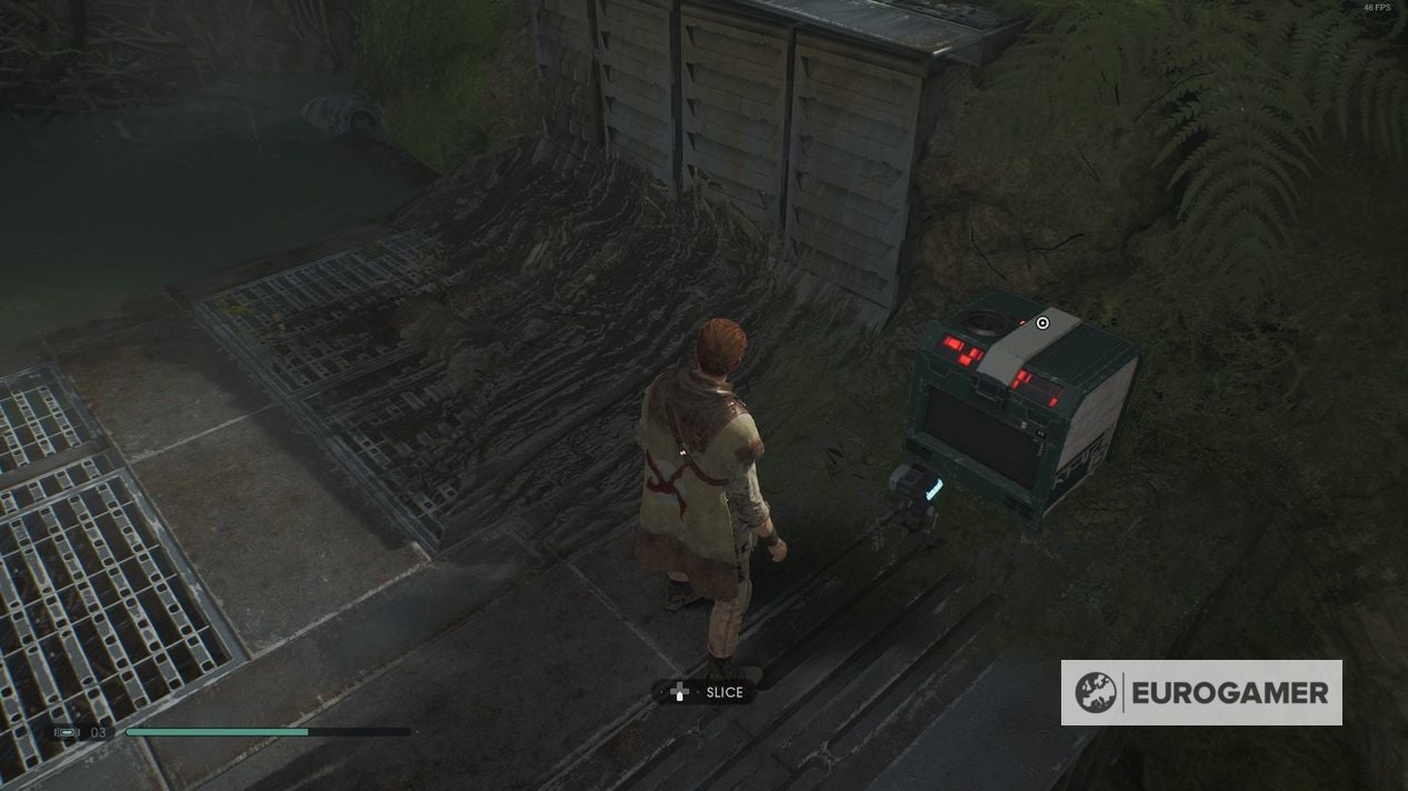 Jedi Fallen Order Lightsaber Parts and Colours, including Double-Bladed ...