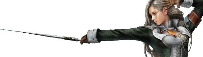 Jihl Nabaat DLC dated for FFXIII-2, Lightning’s Story coming mid-May ...