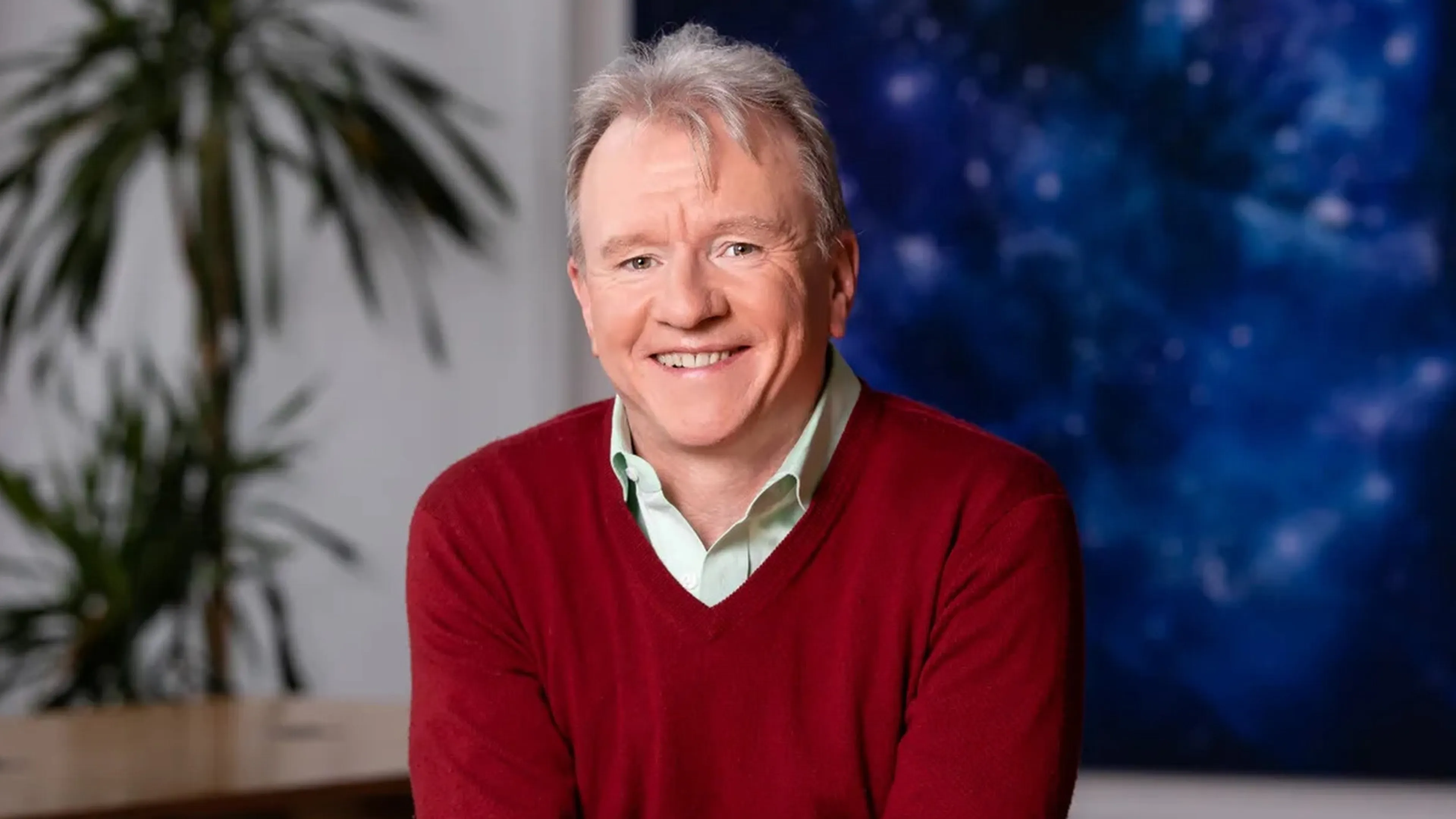 Jim Ryan dejará su puesto como presidente y CEO de PlayStation en marzo ...