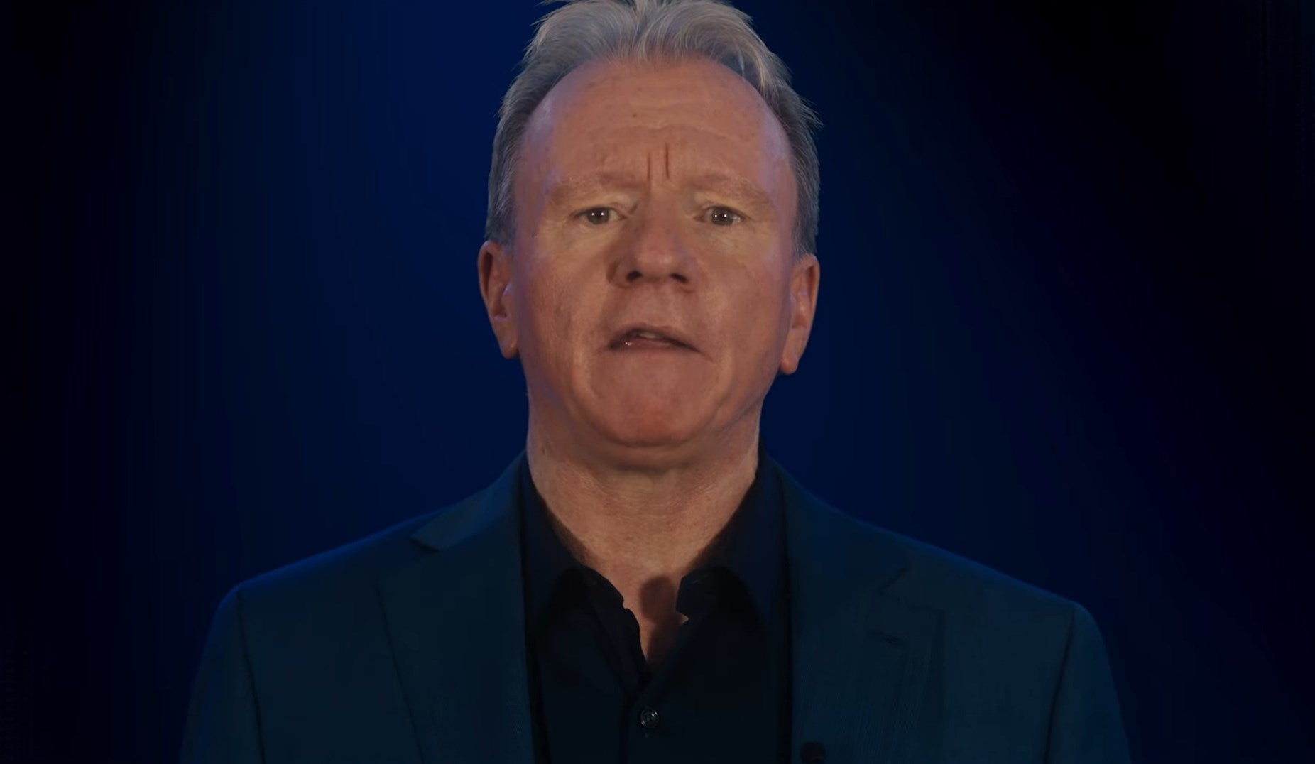 What does PlayStation look like without Jim Ryan? | VG247