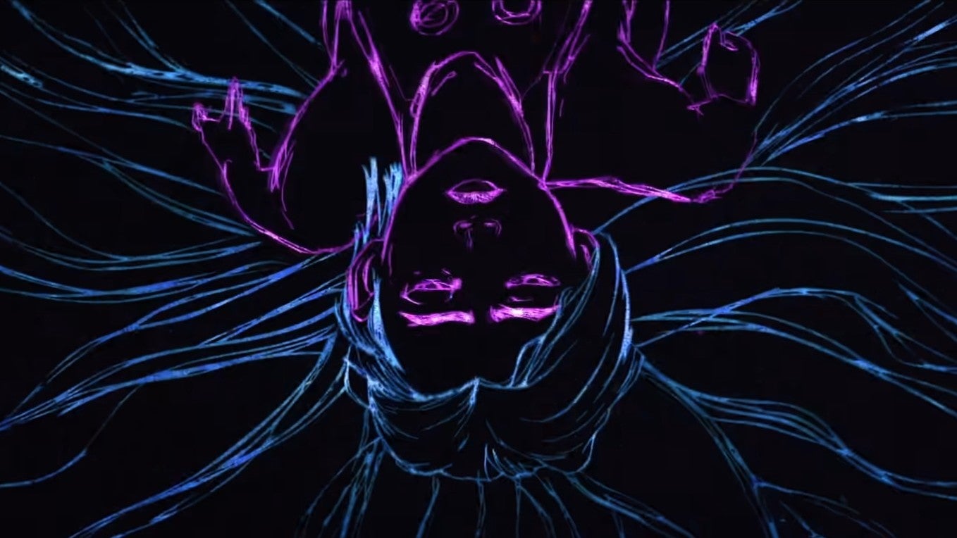 League of Legends: Fans hassen Jinx' neuen Arcane-Skin nicht nur wegen ...