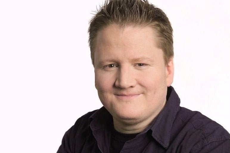 Christopher Schmitz's Instagram, Twitter & Facebook on IDCrawl