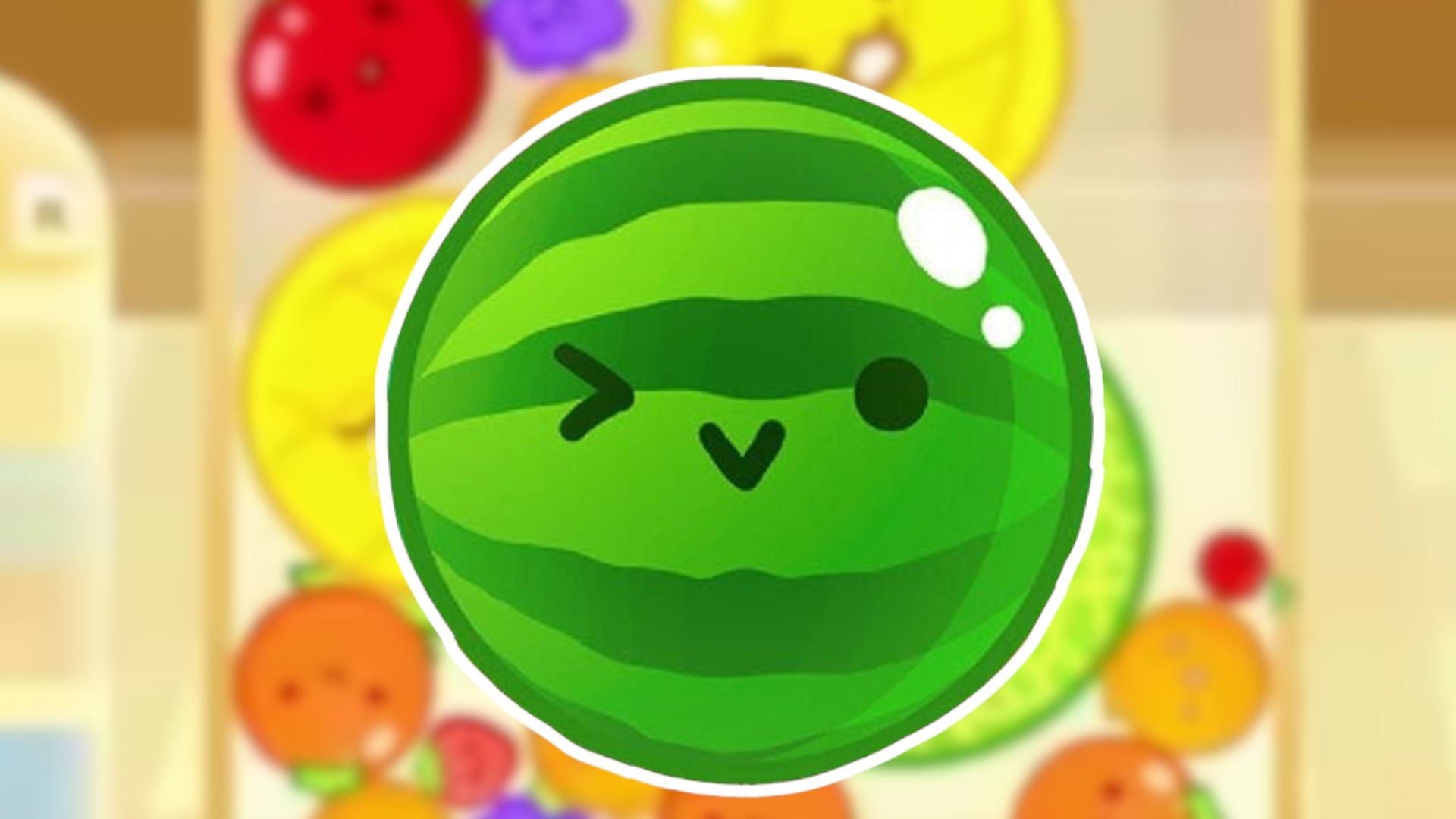 Jogo da melancia vende 4 milhões de unidades na Switch | Eurogamer.pt