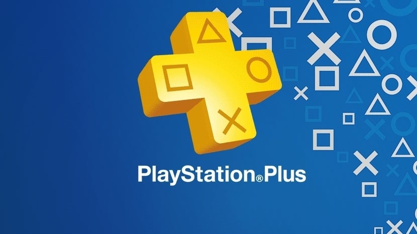Call of Duty: WWII no PS Plus em Junho | Eurogamer.pt