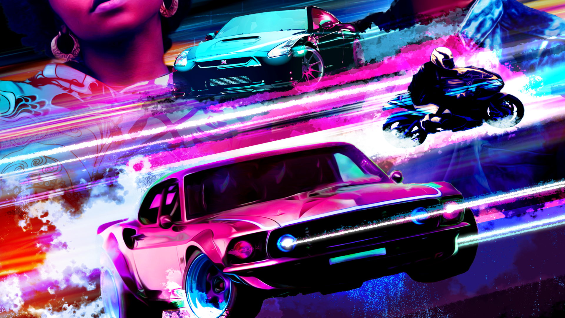Mythopoetic RPG Agon brings all its resources online in a new Roll20 ...