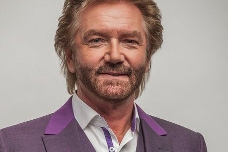 Jon Blyth on: Microsoft Jackpot | Eurogamer.net