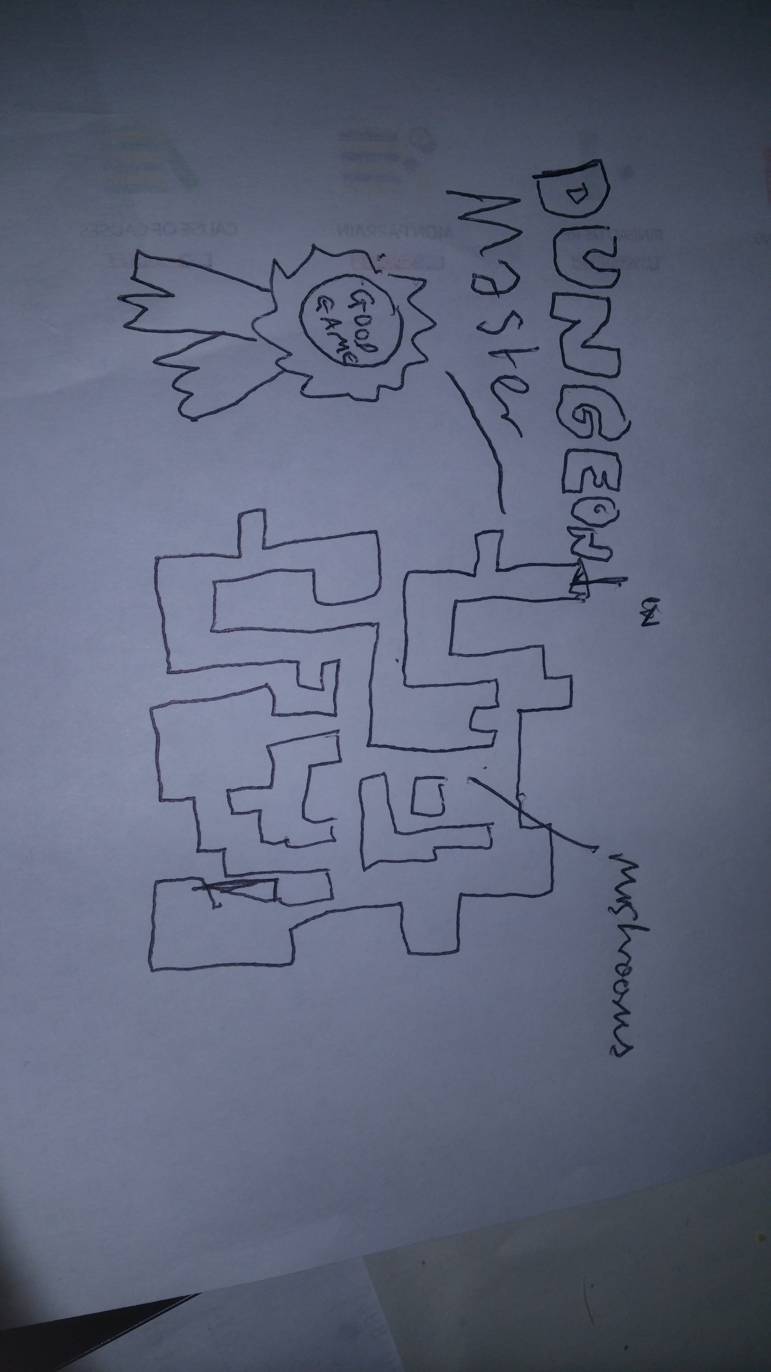 Jon Blyth on: The National Videogame Arcade | Eurogamer.net