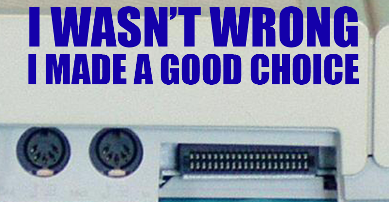 Jon Blyth on: The National Videogame Arcade | Eurogamer.net