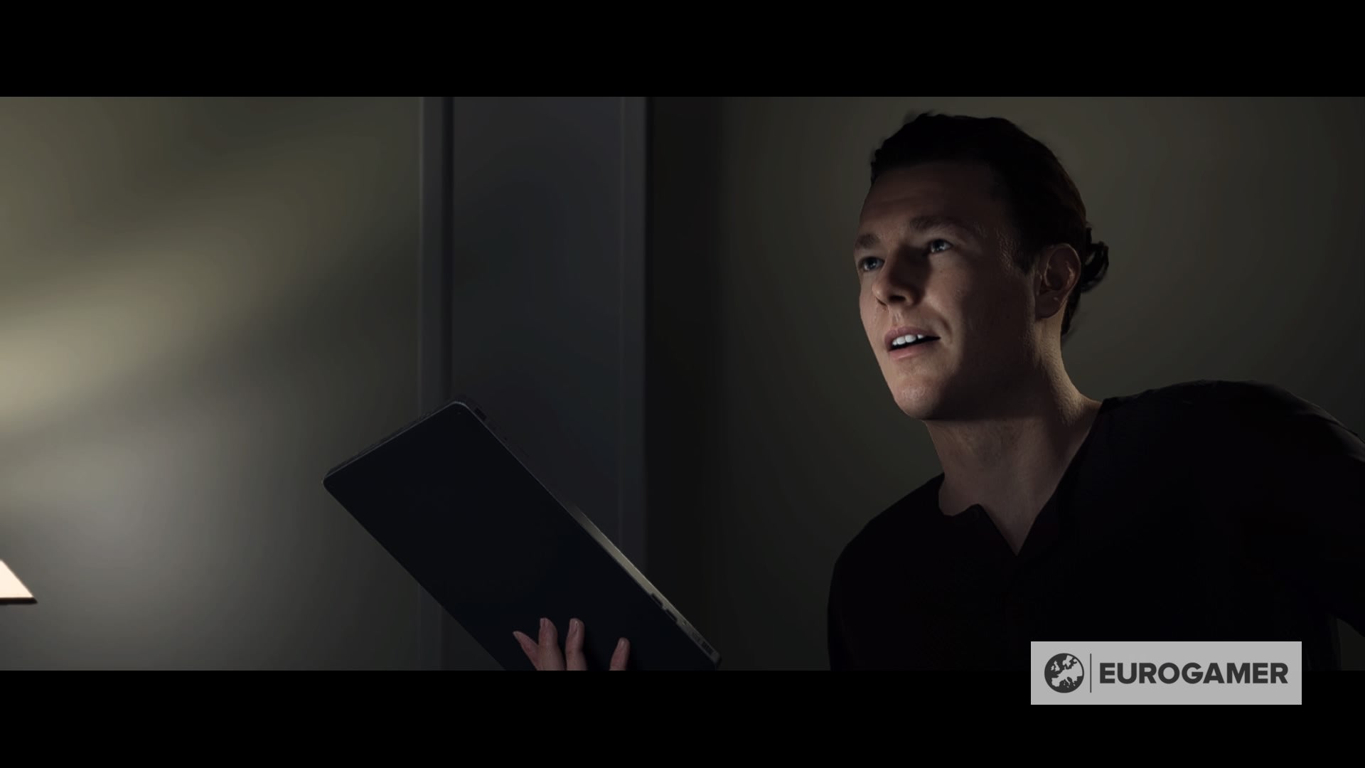 FIFA 19 The Journey: Champions walkthrough - all Journey rewards ...