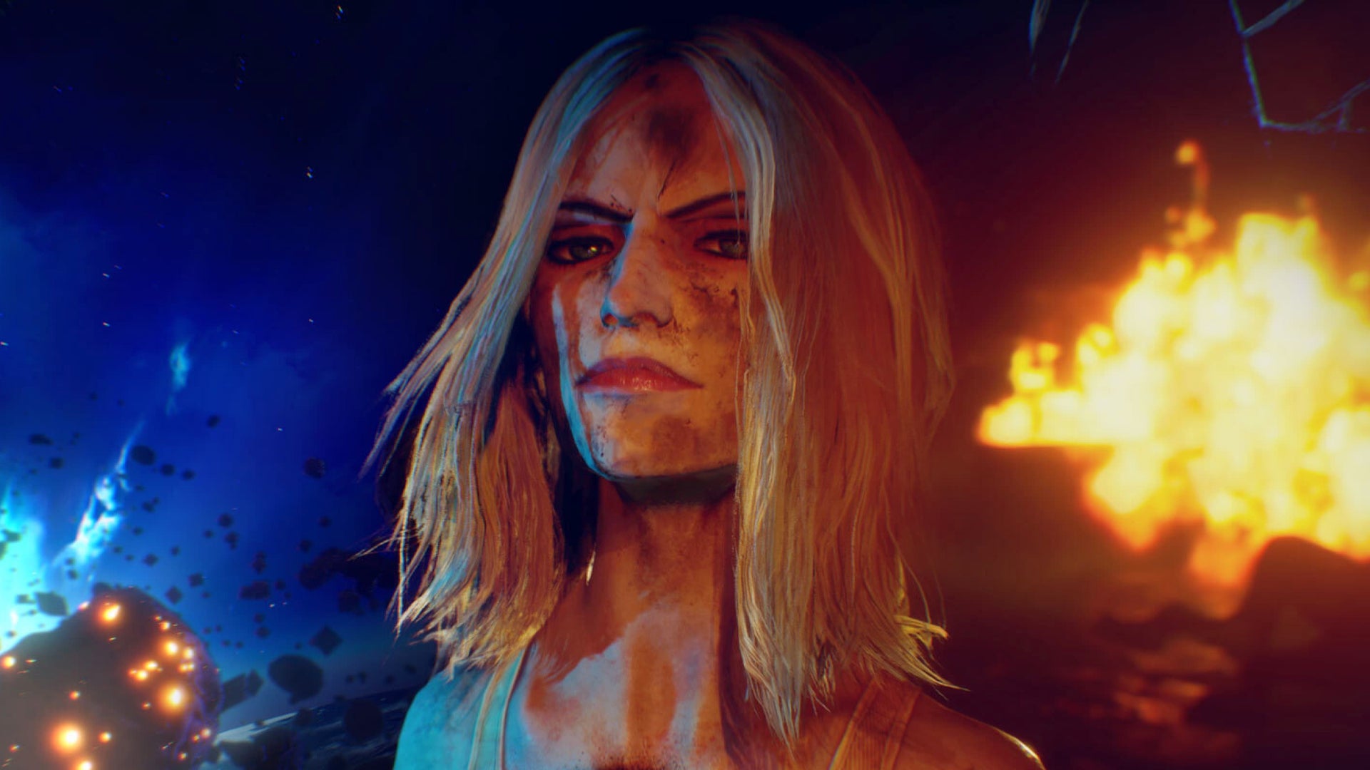 Ken Levine wyjaśnia, dlaczego jego nowa gra będzie „bardzo, bardzo inna ...