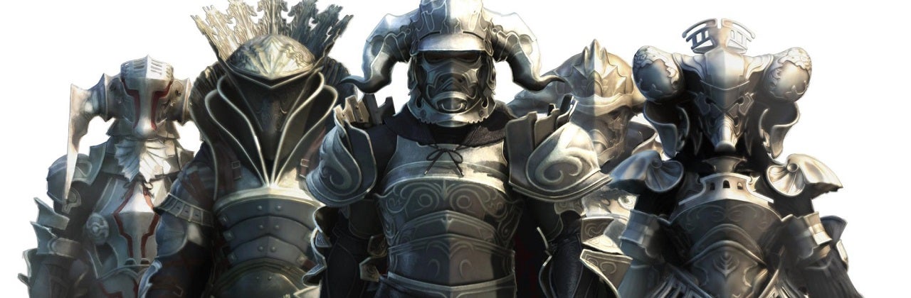 Ff12 zodiac age voice actors 60 photos - Astrologytoyou.com