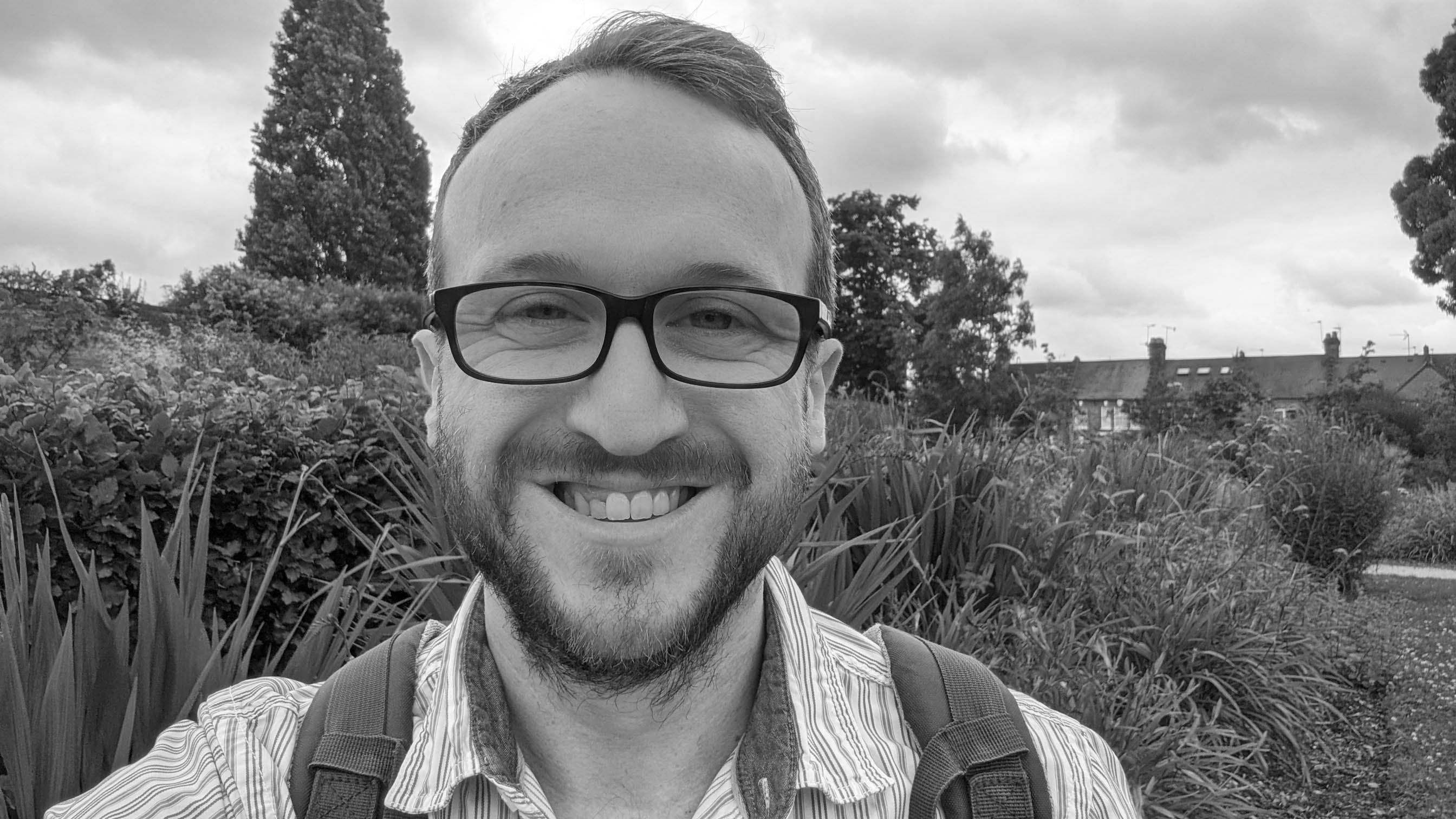 The RPS Selection Box: Julian's bonus games of the year | Rock Paper ...