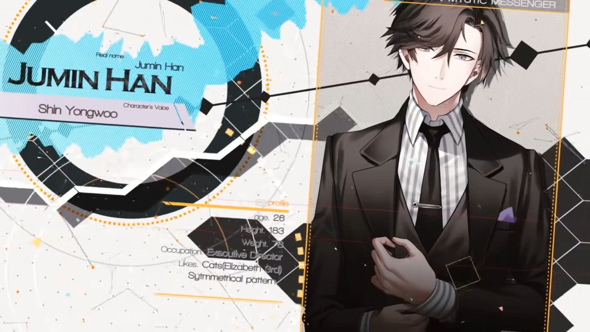 mystic-messenger-jumin-route-chat-times-schedule-days-5-6-7-8-9