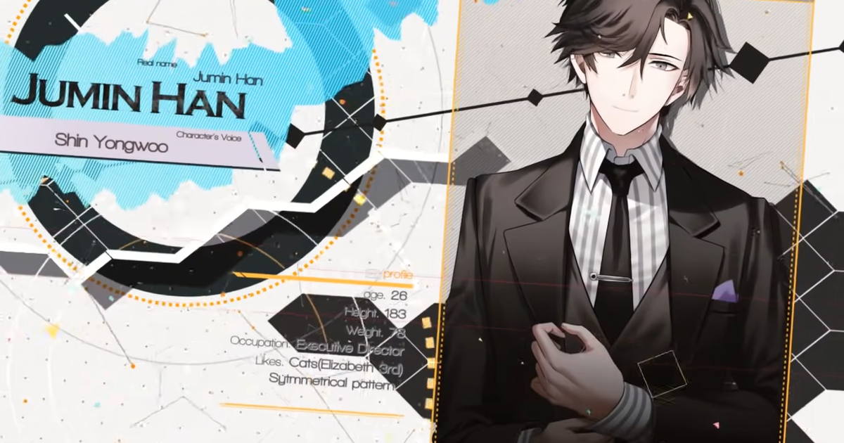 Mystic Messenger Jumin Route Chat Times Schedule Days 5 6 7 8 9 mystic-messenger-jumin-route-chat-times-schedule-days-5-6-7-8-9