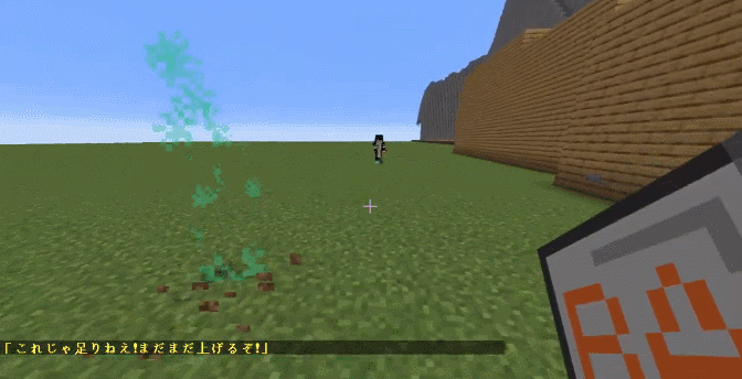 Someone's recreated a bunch of Apex Legends locations in Minecraft ...
