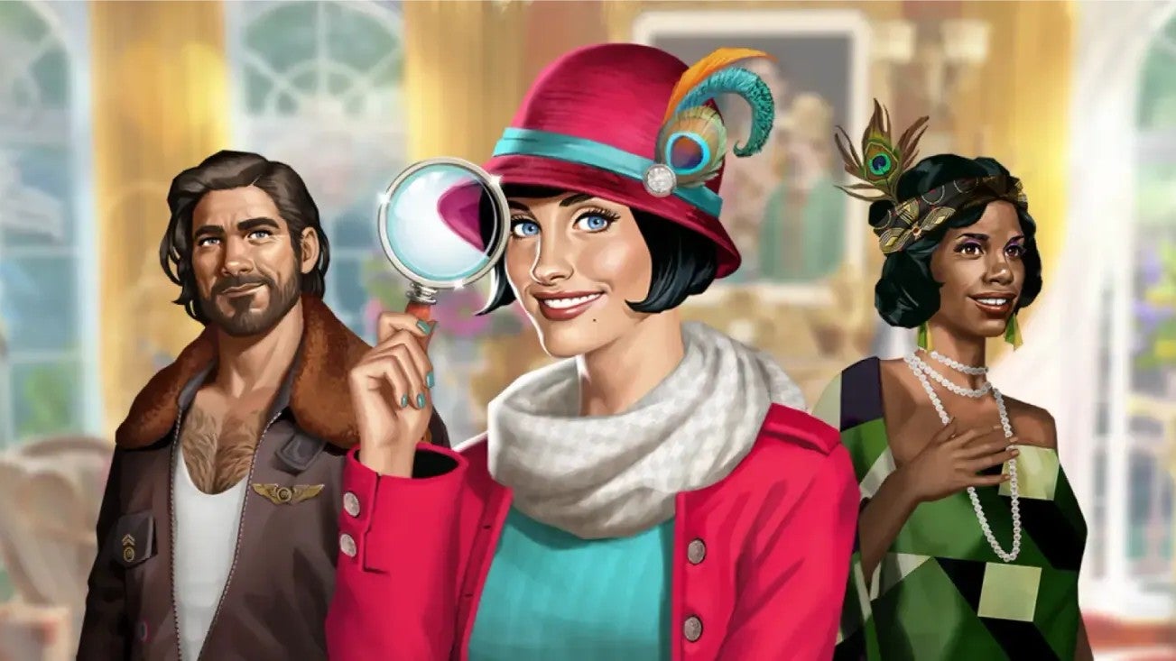 Playing for the Planet and Green Jam 2025 winners include TreesPlease ...