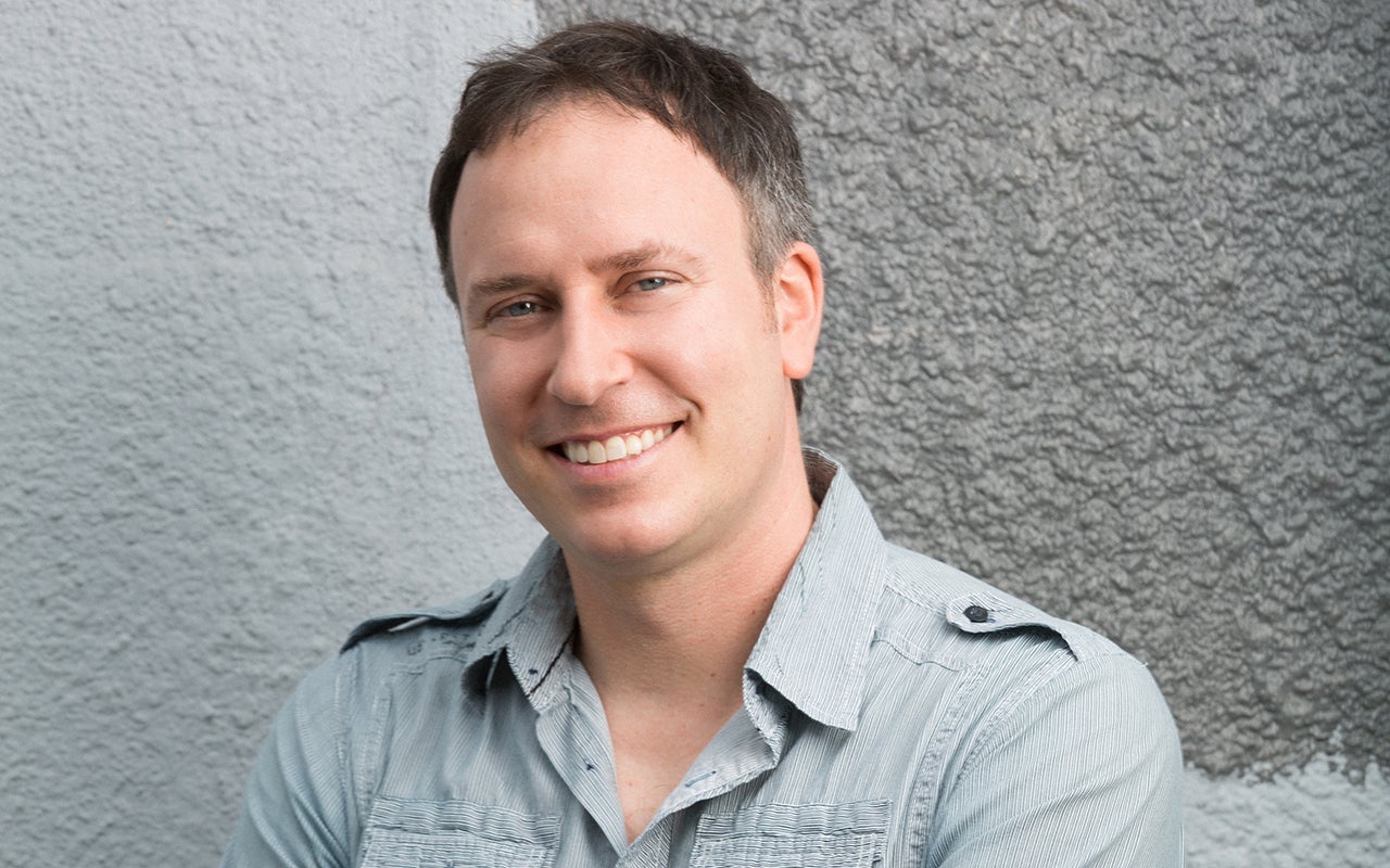 Republic acquires Fig | GamesIndustry.biz