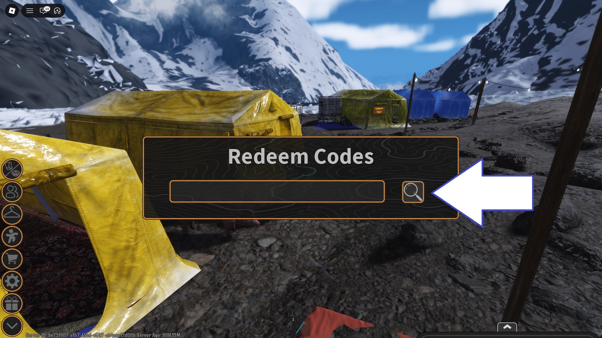 K2 Climbing Simulation codes for June 2026 | Eurogamer.net