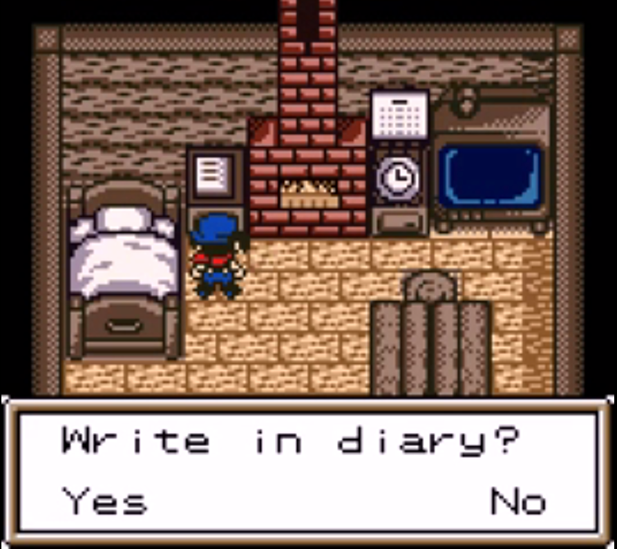 Harvest Moon 2 GBC | VG247