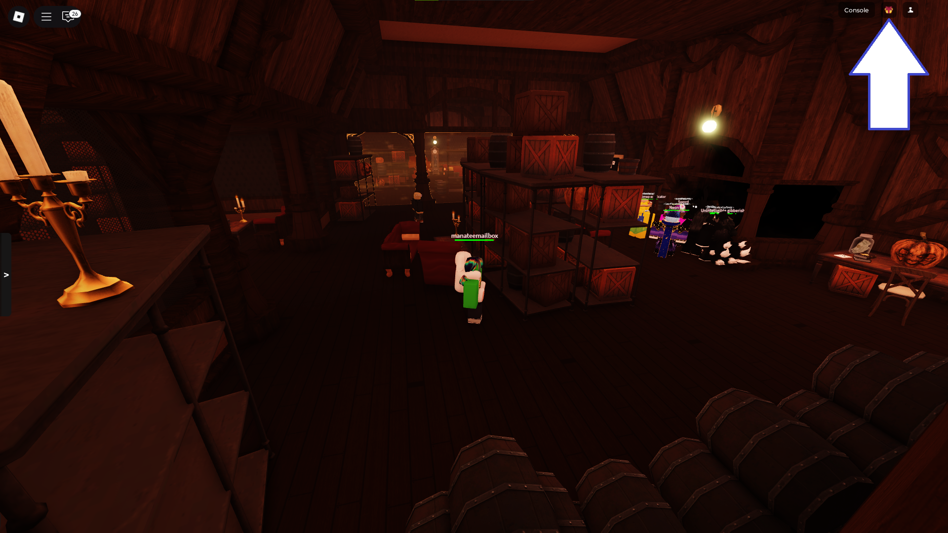 Kaiju Paradise codes for December 2025 | Eurogamer.net