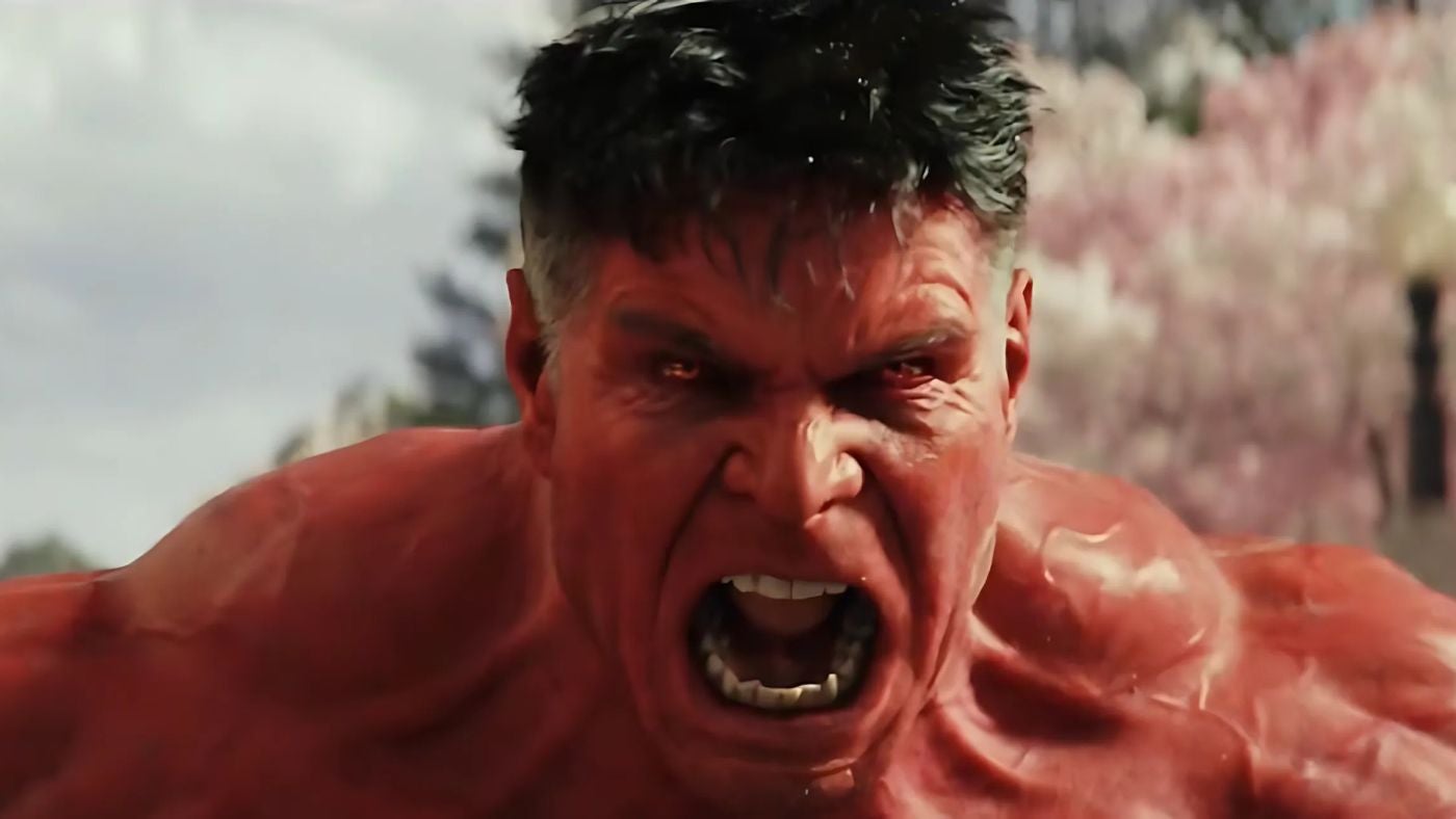 Wściekły Harrison Ford to najwyraźniej za mało. Wstępne recenzje nowego ...