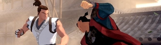 Toejam & Earl Collection, Karateka now available on XBLA | VG247