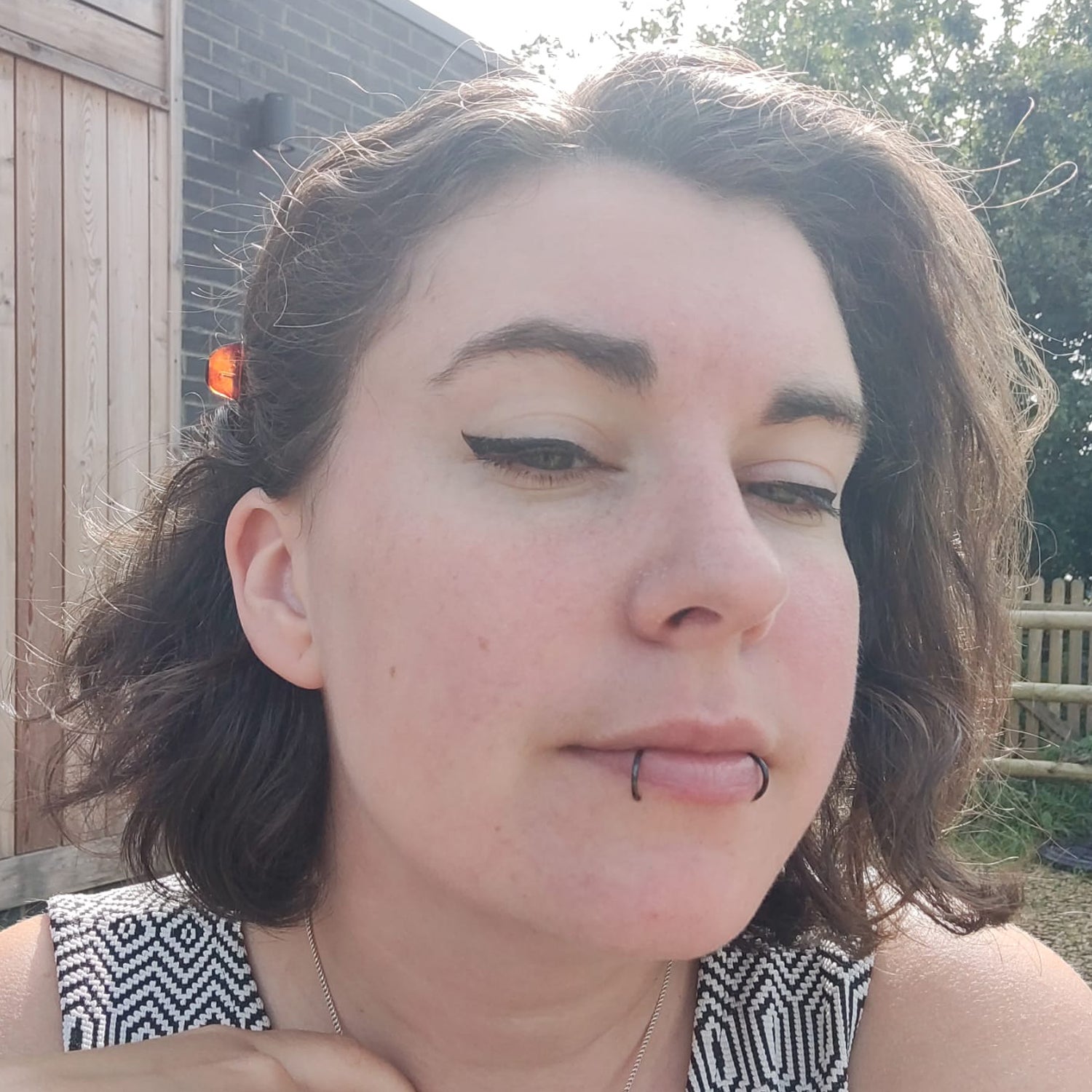 The best Ghibli-inspired D&D 5E adventures and settings for fans of ...