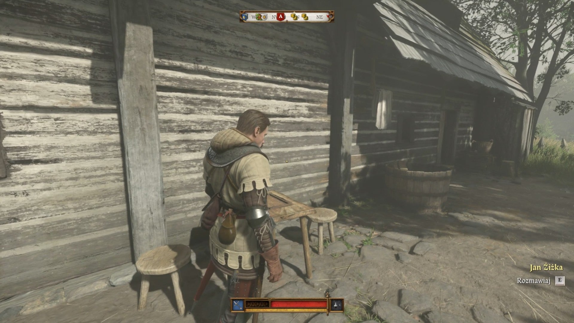 Kingdom Come Deliverance 2 - Leże lwa: zaginiony dokument, kto zabił ...