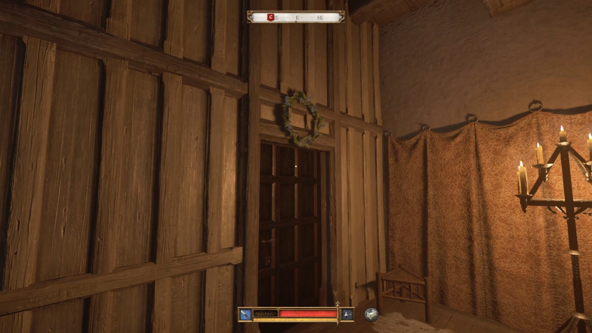 Kingdom Come Deliverance 2 - Piórem i mieczem: Suchdol, pan Piotr ...
