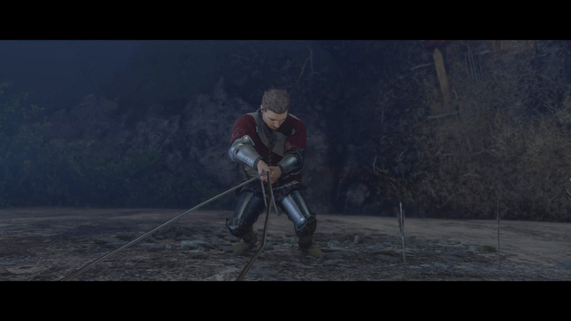 Kingdom Come Deliverance 2 - Rozliczenie: gdzie jest Samuel, Markwart ...