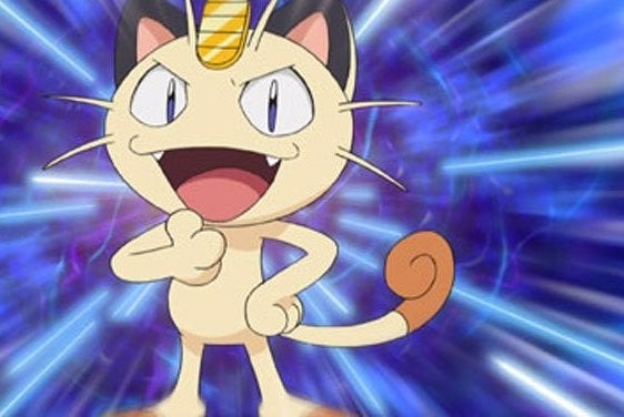 Through the looking glass: Keith Stuart on the irresistible rise of ...