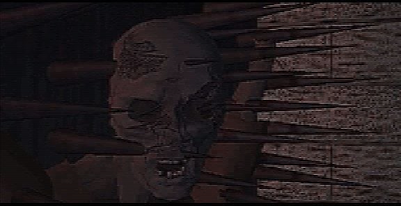 Kenji Eno's horror game D emerges on GOG | Eurogamer.net