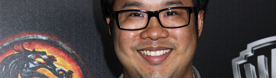 Mortal Kombat: Legacy | VG247