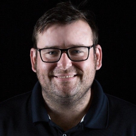 Josef Hall's Instagram, Twitter & Facebook on IDCrawl