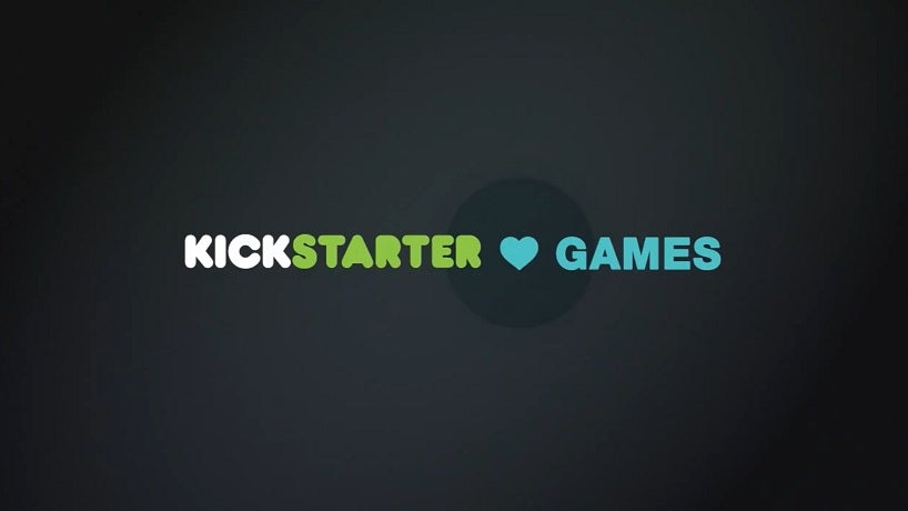 What makes a good Kickstarter campaign? | GamesIndustry.biz