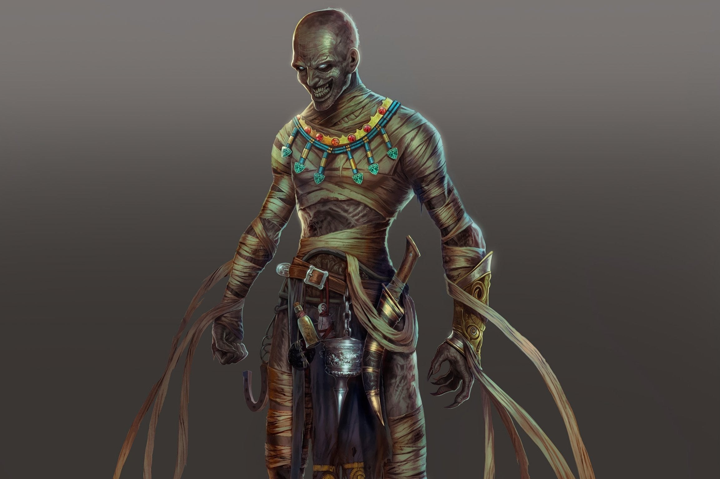 Killer Instinct Season 2 Killer Instinct: Season 2 Ultra Edition